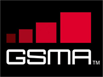 GSMA releases TS.26 V10.0 NFC HANDSET REQUIREMENTS | Nextendis